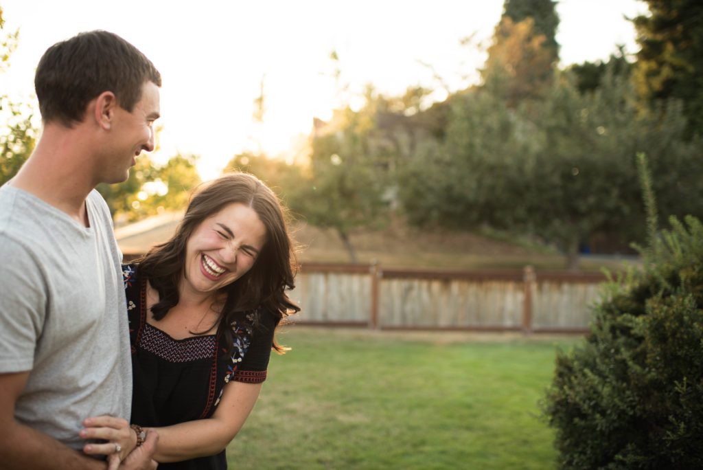 The Schauer Family: Tacoma Family Photographer - Emily Hogan ...