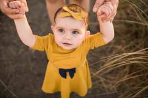 Loewen Family: Tacoma Family Photographer - Emily Hogan Photography ...