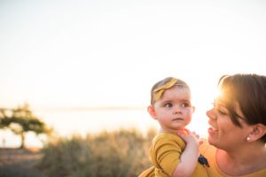 Loewen Family: Tacoma Family Photographer - Emily Hogan Photography ...