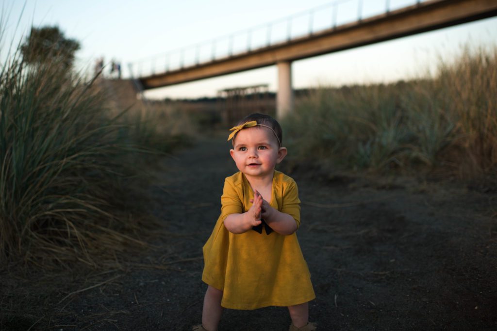Loewen Family: Tacoma Family Photographer - Emily Hogan Photography ...